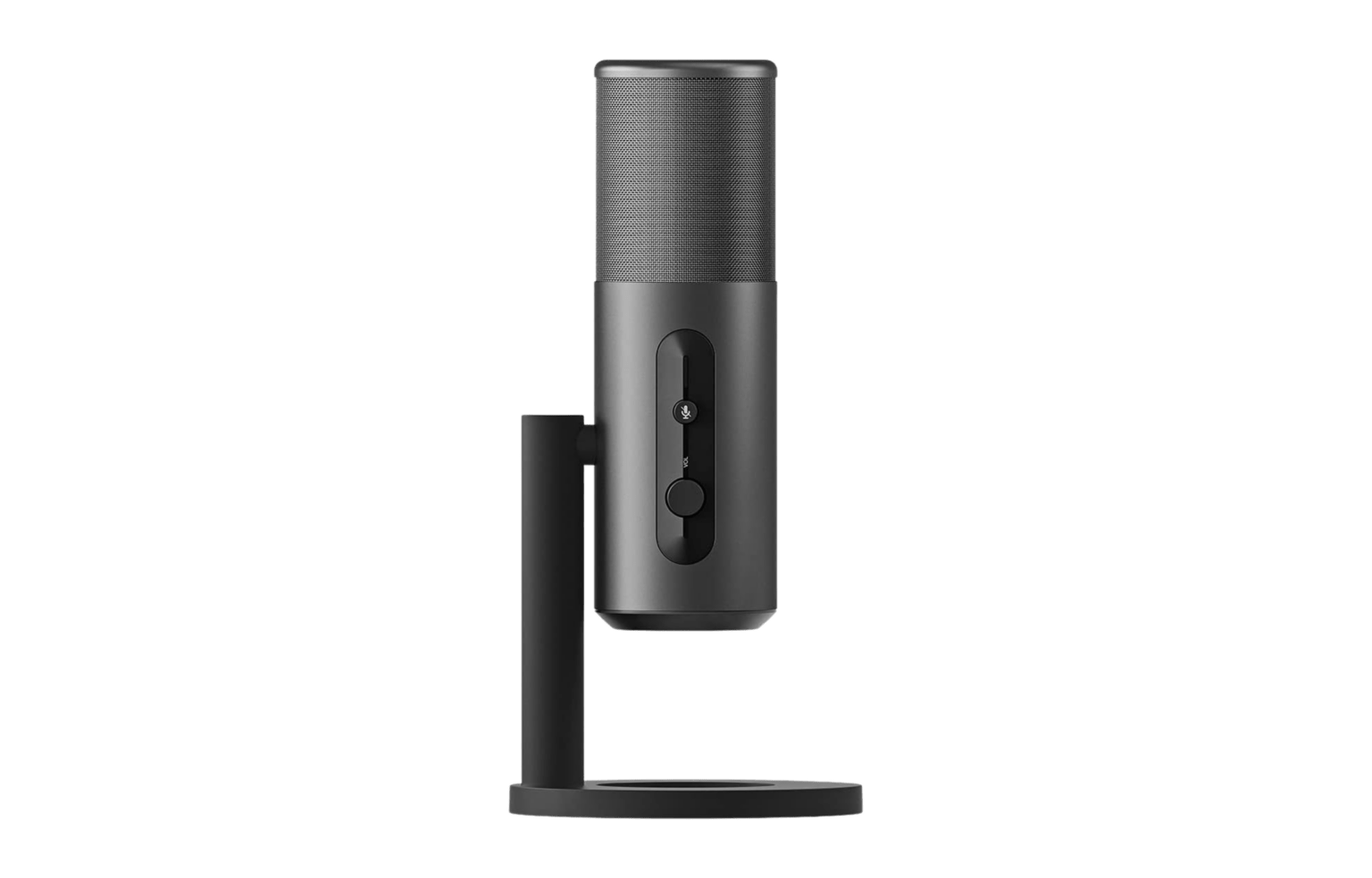 15 Best Microphones for Remote Work - Quality Picks