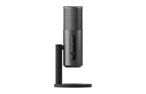 15 Best Microphones for Remote Work - Quality Picks