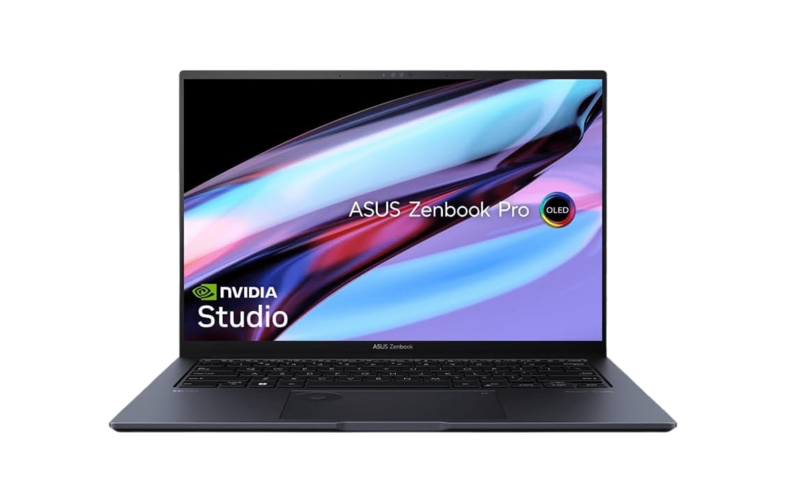 The 15 Best Laptops for Remote Work in 2025