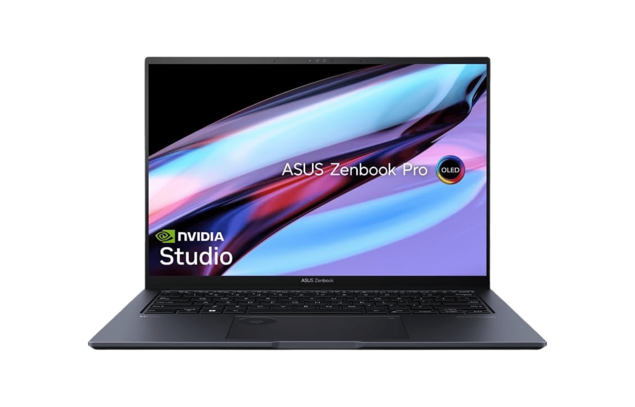 The 15 Best Laptops for Remote Work in 2026