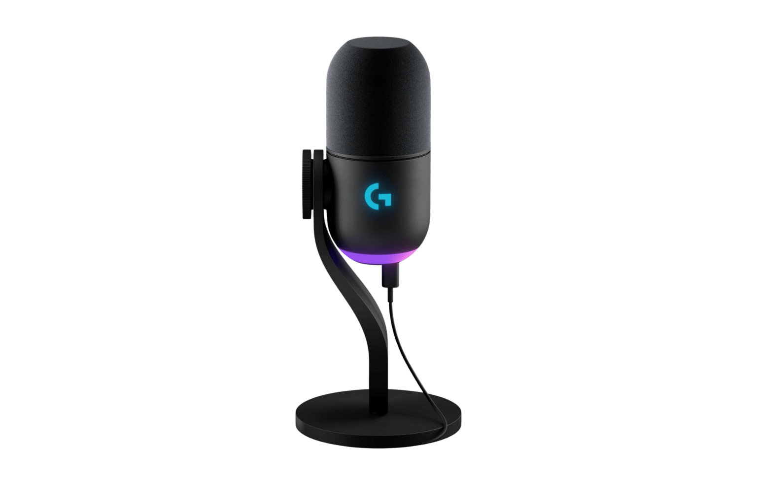 15 Best Microphones for Remote Work - Quality Picks