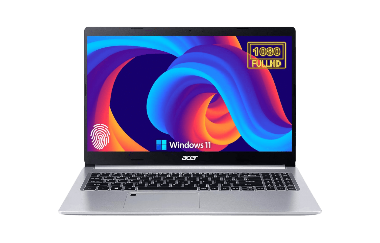 The 15 Best Laptops for Remote Work in 2025