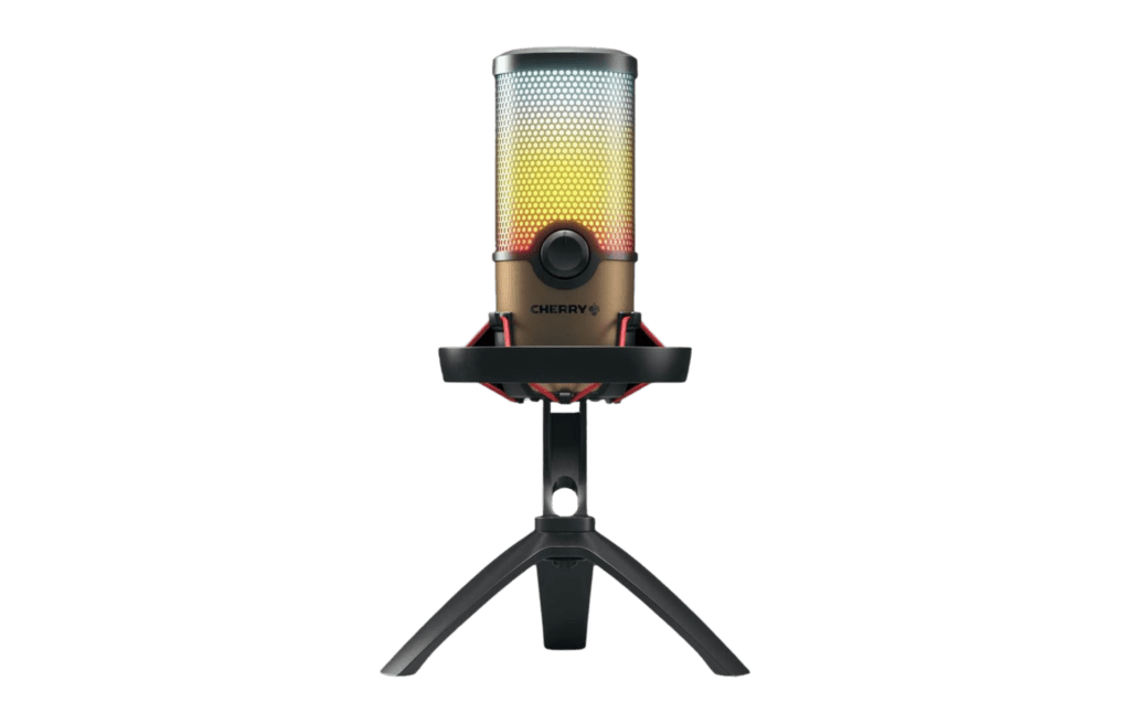 15 Best Microphones for Remote Work - Quality Picks