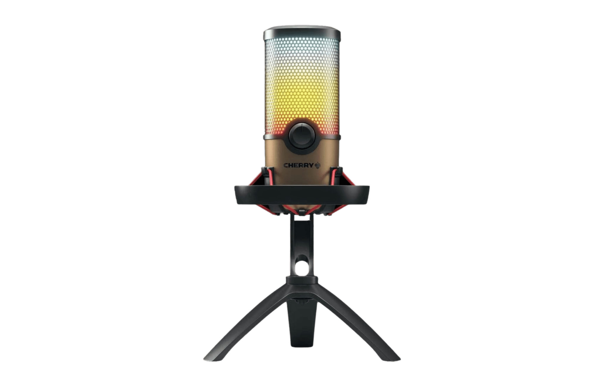 15 Best Microphones for Remote Work - Quality Picks