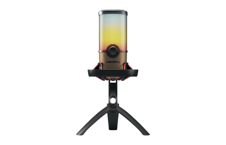 15 Best Microphones for Remote Work - Quality Picks