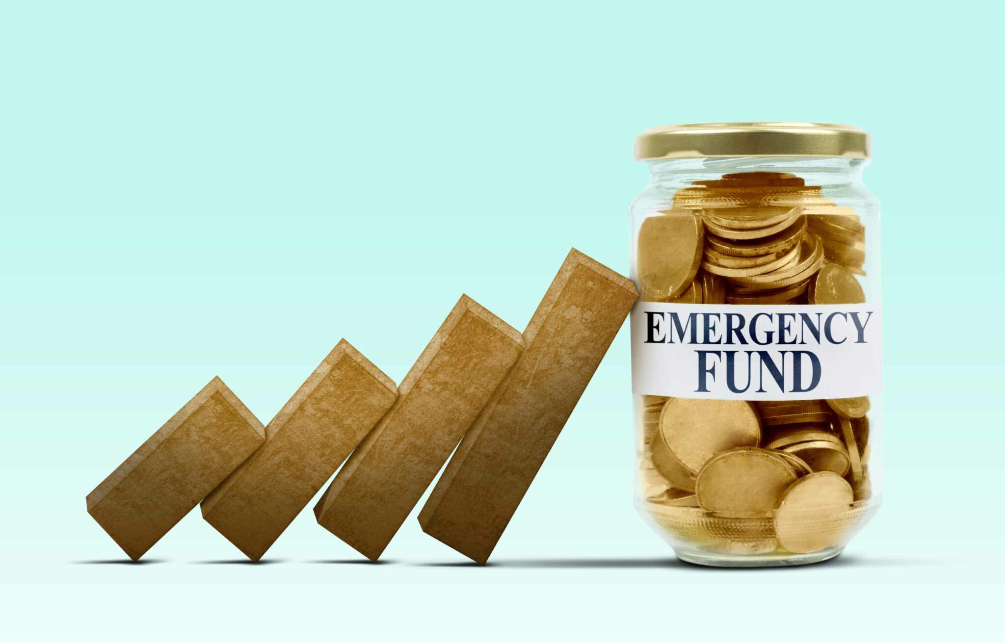 Early Retirement Checklist for Financial Independence