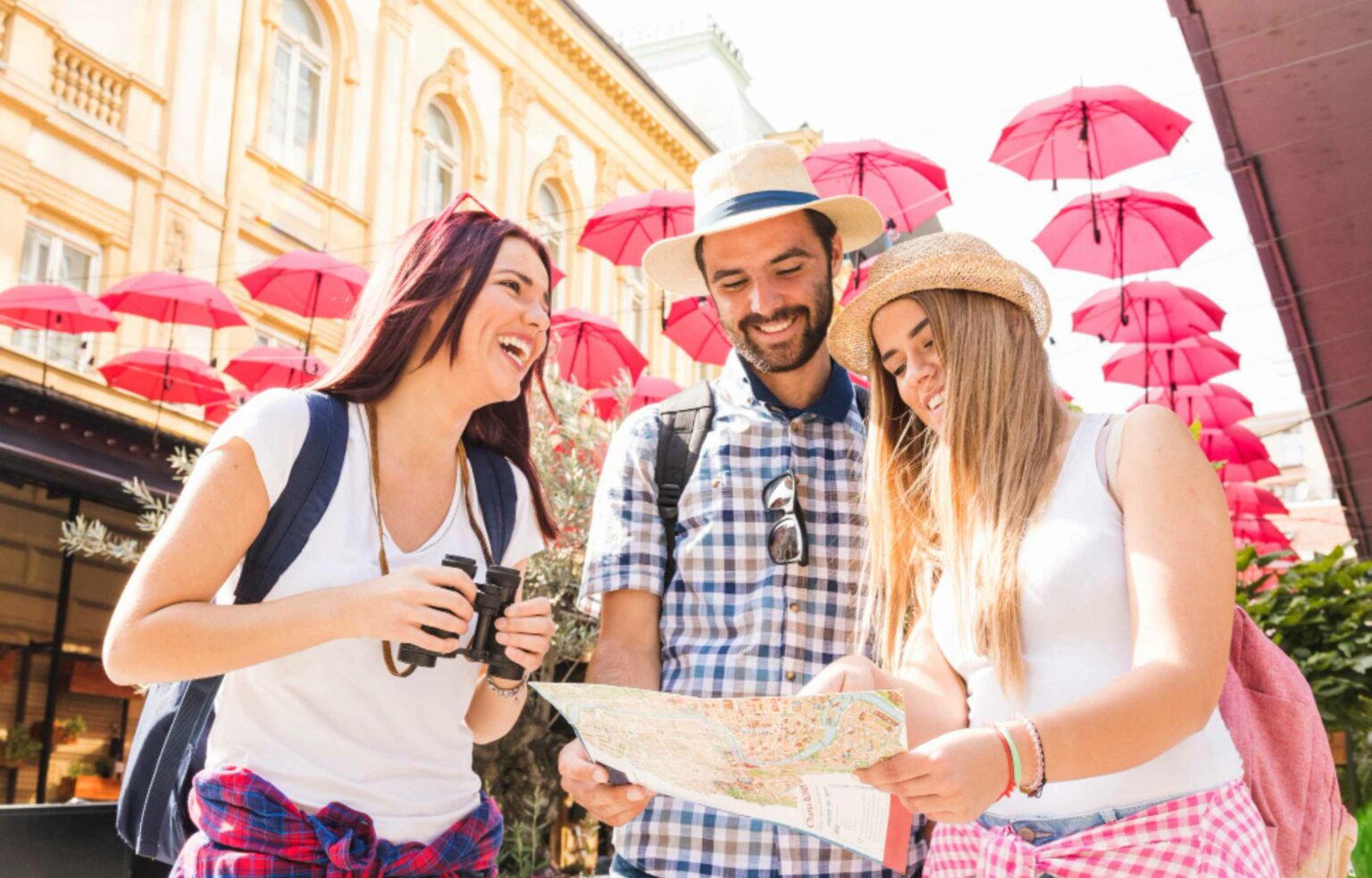 Klook Travel Review: Exploring the Globe and Making Memories