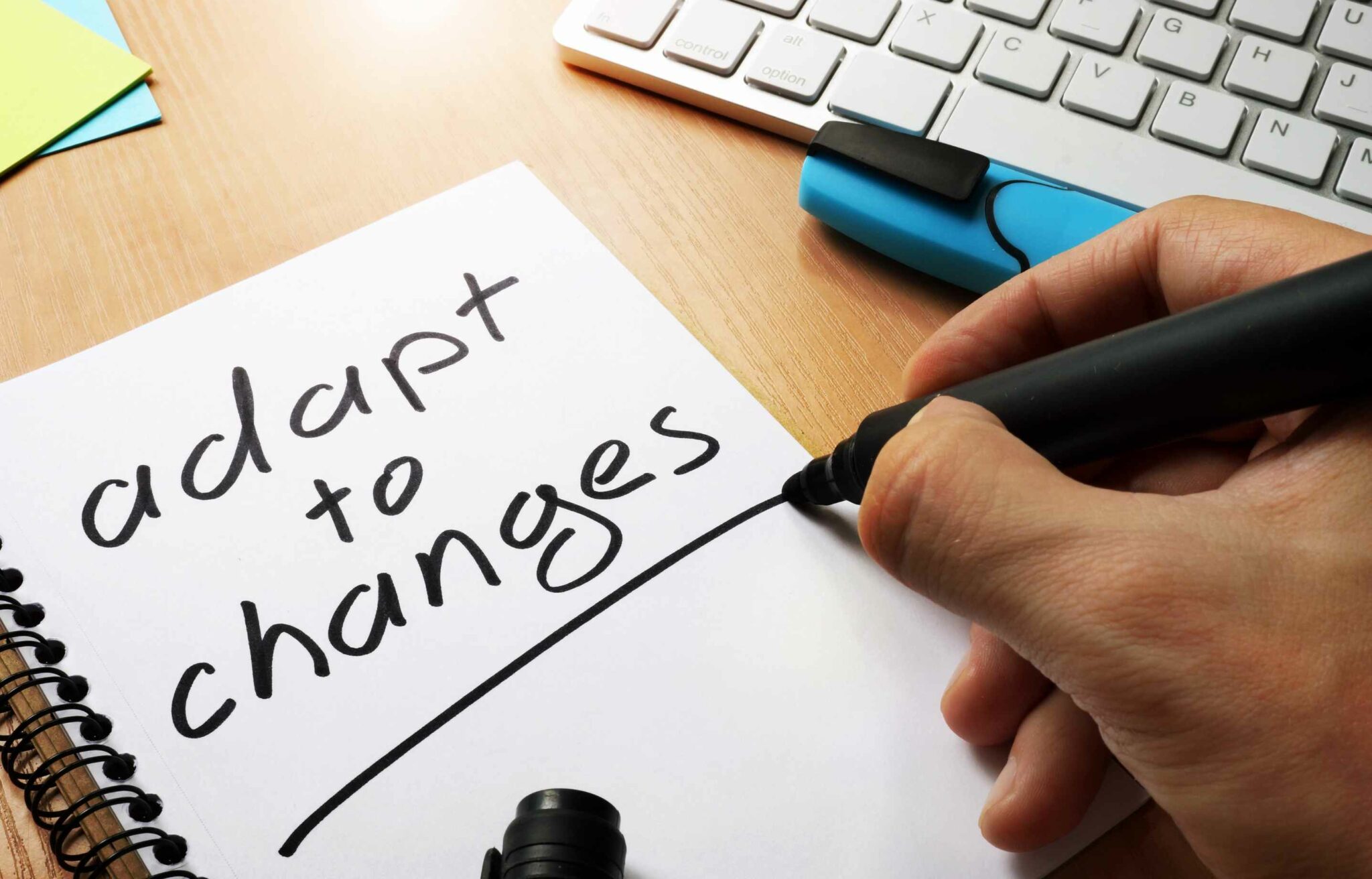 7 Emotional and Psychological Changes of Relocation