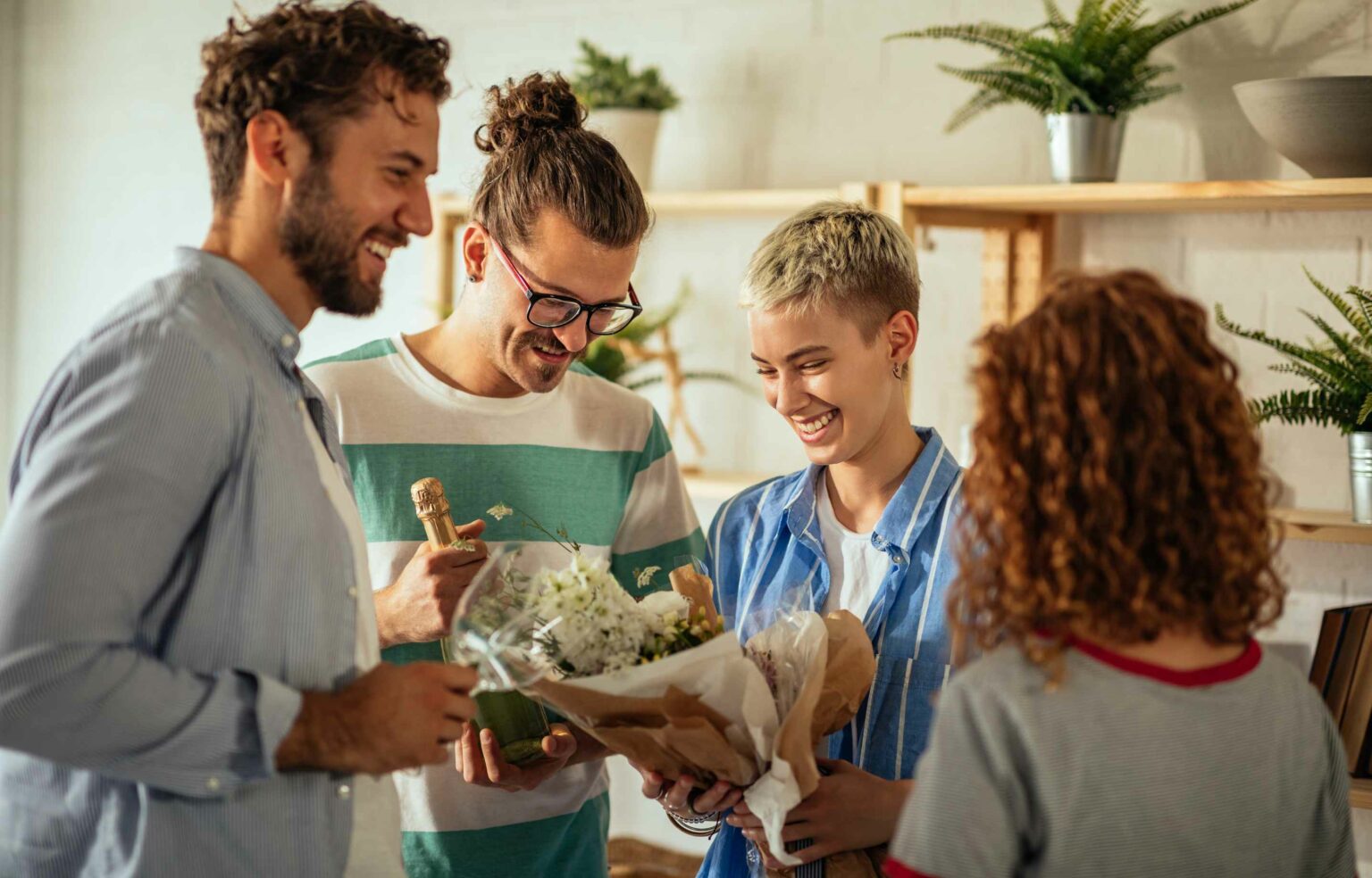 7 Emotional and Psychological Changes of Relocation