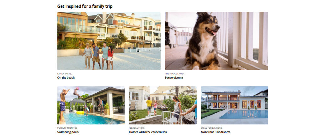 Vrbo.com Review: Your Path to Vacation Rental Bliss