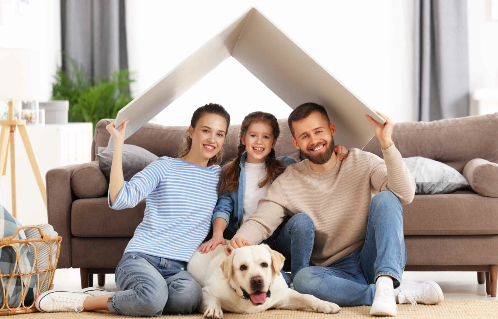 Solo vs. Family Relocation: Choosing the Right Path