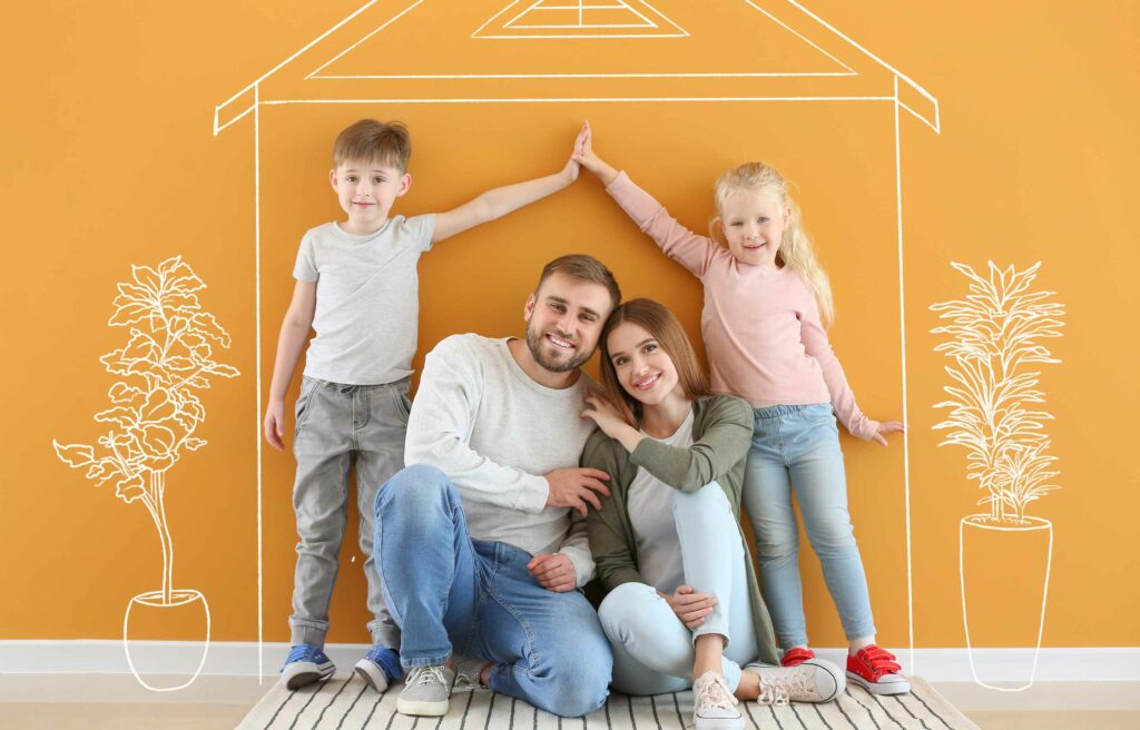 Solo vs. Family Relocation: Choosing the Right Path