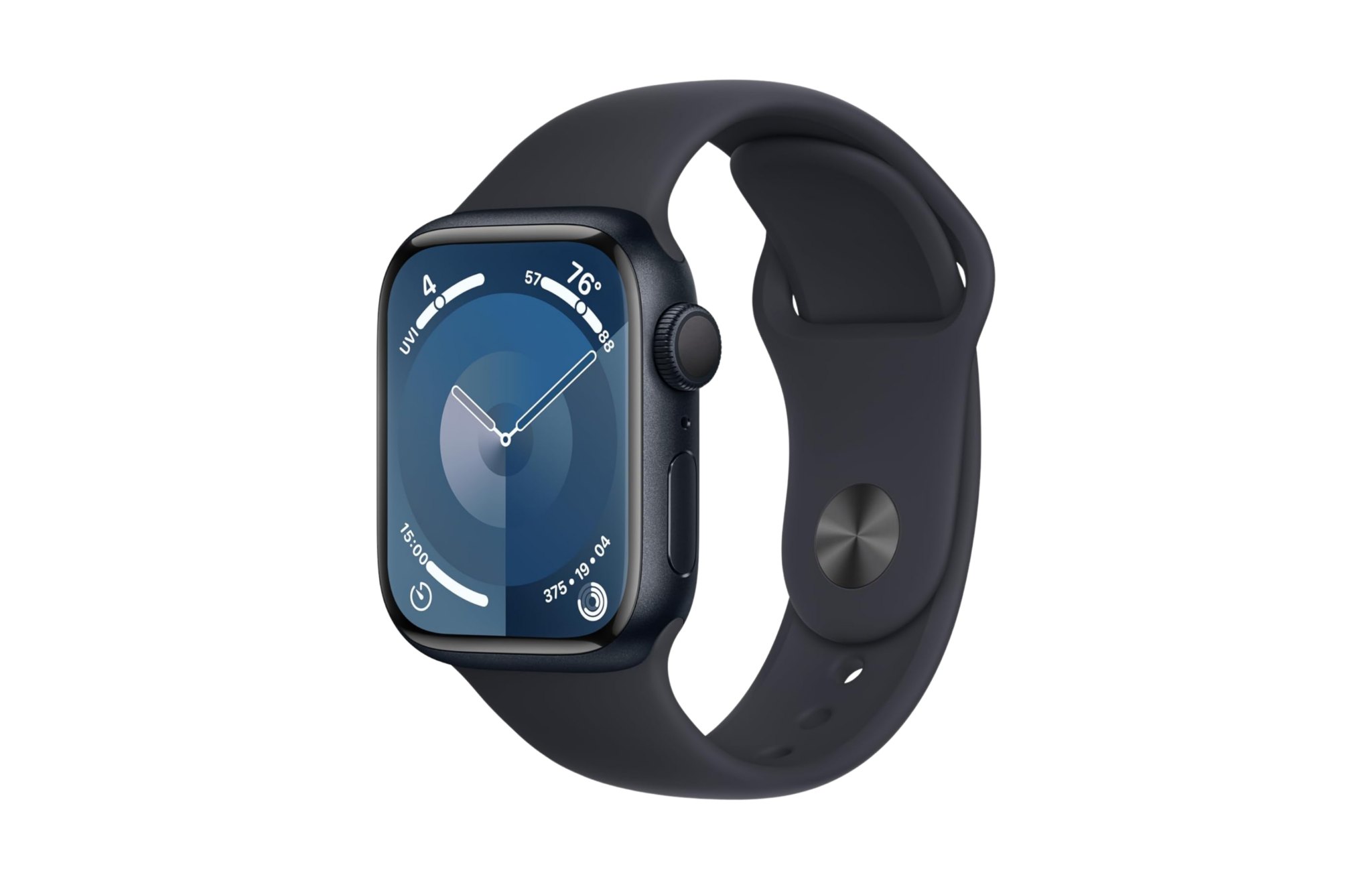 The 12 Best Smartwatches of 2024 for Everyday Use