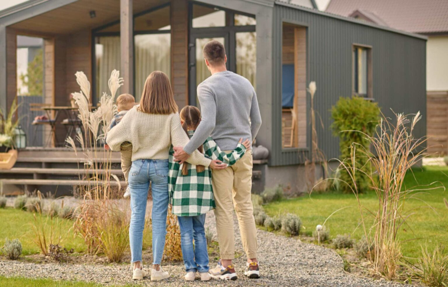 Relocation vs. Moving: What Makes Them Different?