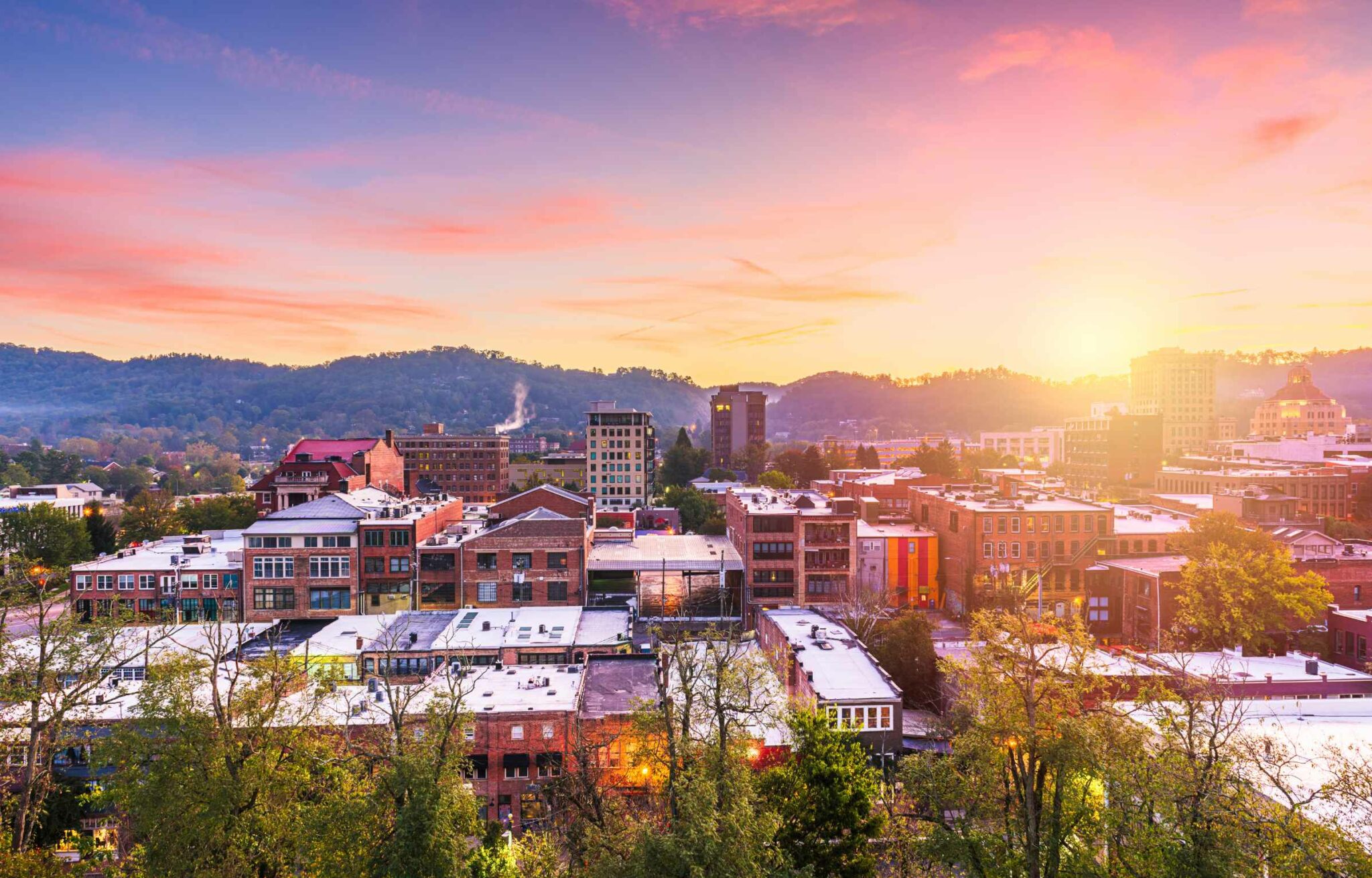 12 Best Cities to Retire Comfortably and Blissfully in 2026