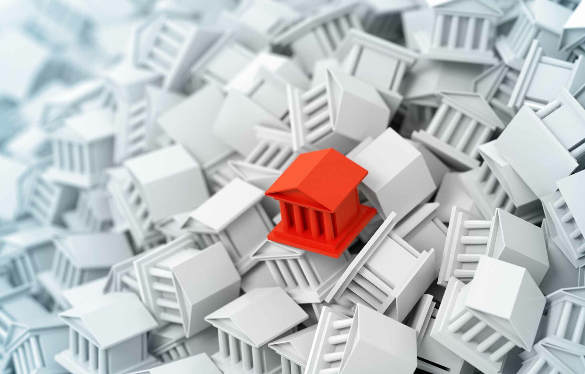 Relocating to Paris? A Detailed Step-by-Step Guide