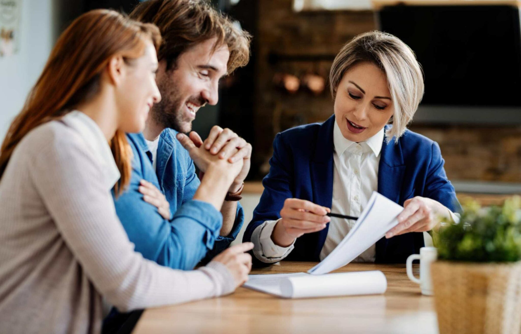 Relocation vs. Moving: What Makes Them Different?