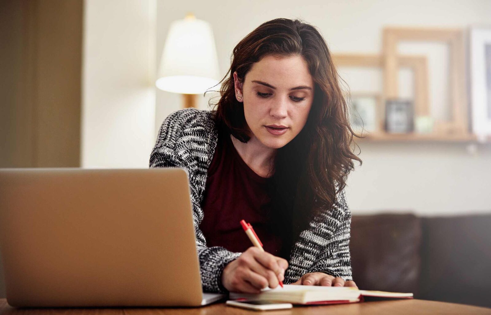 Relocating on a Budget - 10 Genius Ways to Save Money