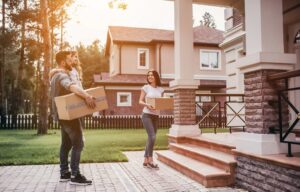 Relocation vs. Moving: What Makes Them Different?