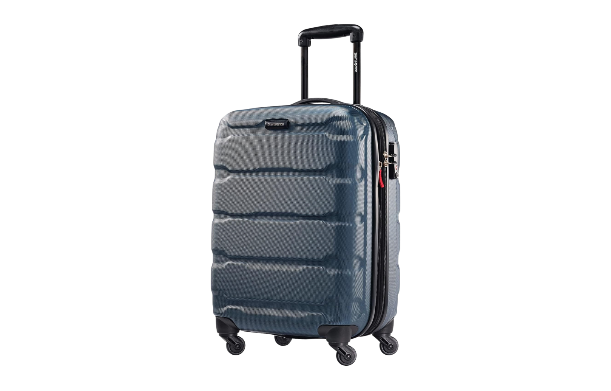 15 Best Luggage Pieces for International Travel in 2026