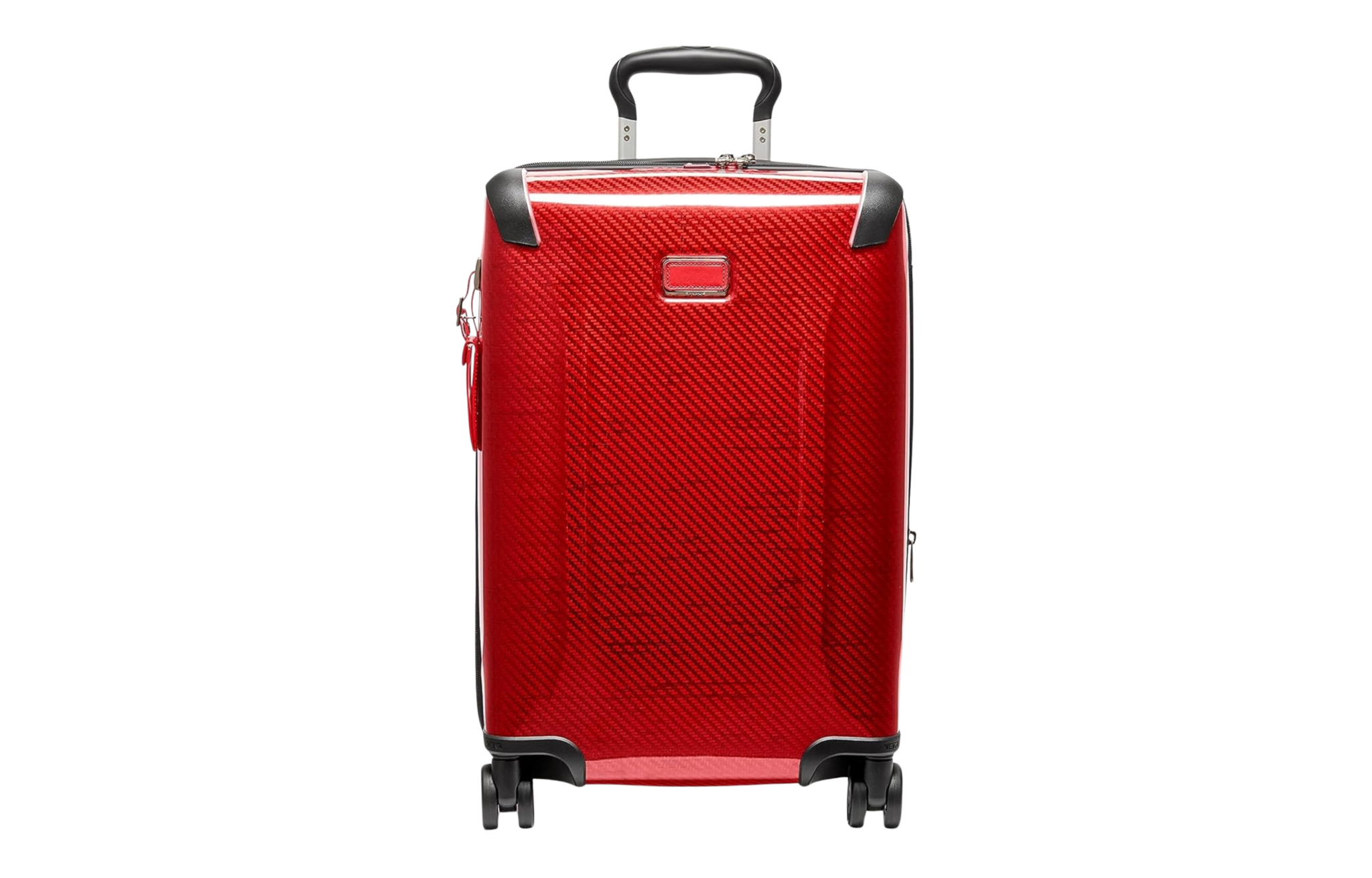 15 Best Luggage Pieces for International Travel in 2024