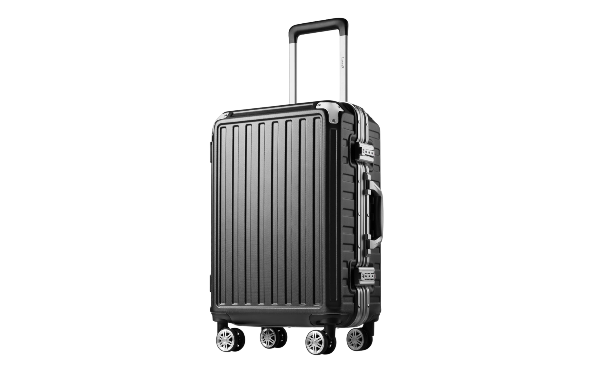 15 Best Luggage Pieces for International Travel in 2026
