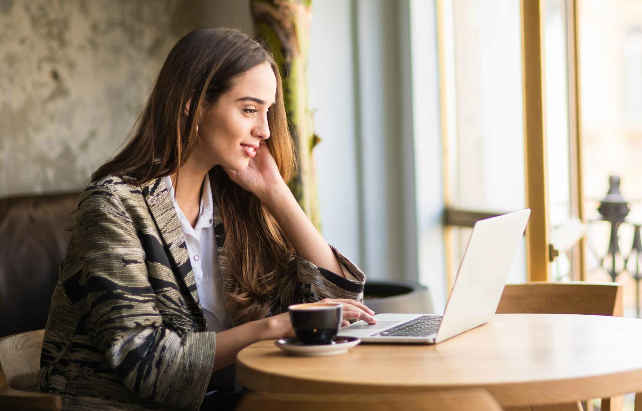 What is FlexJobs? A Complete Beginner's Guide