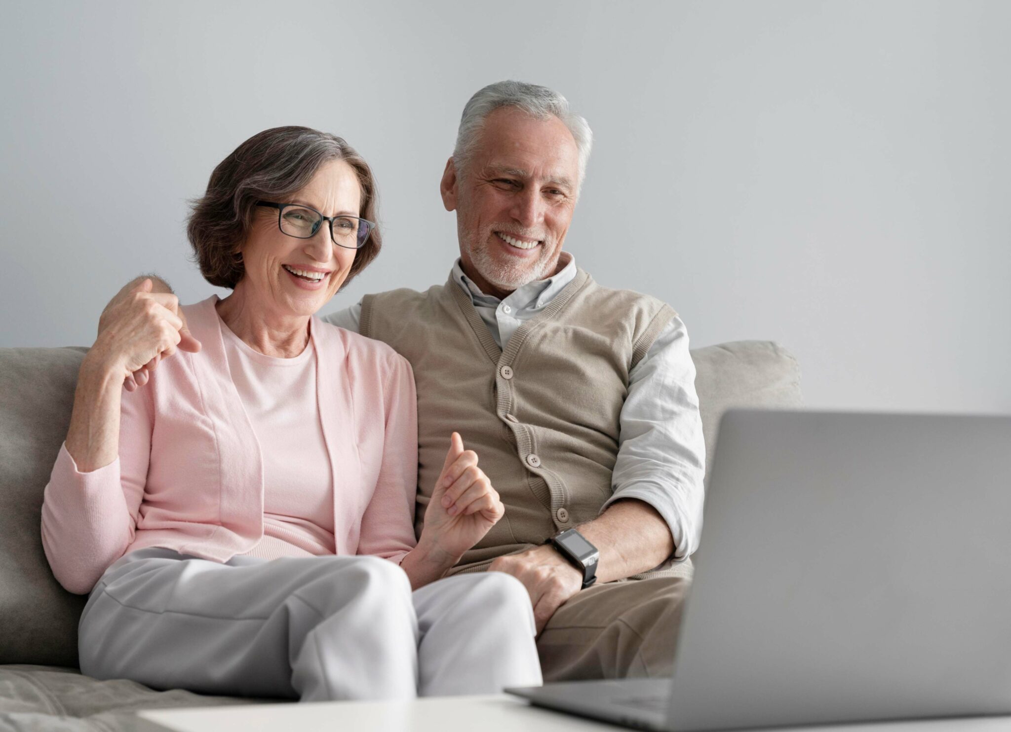 What is a Retirement Transition Program? A Complete Overview