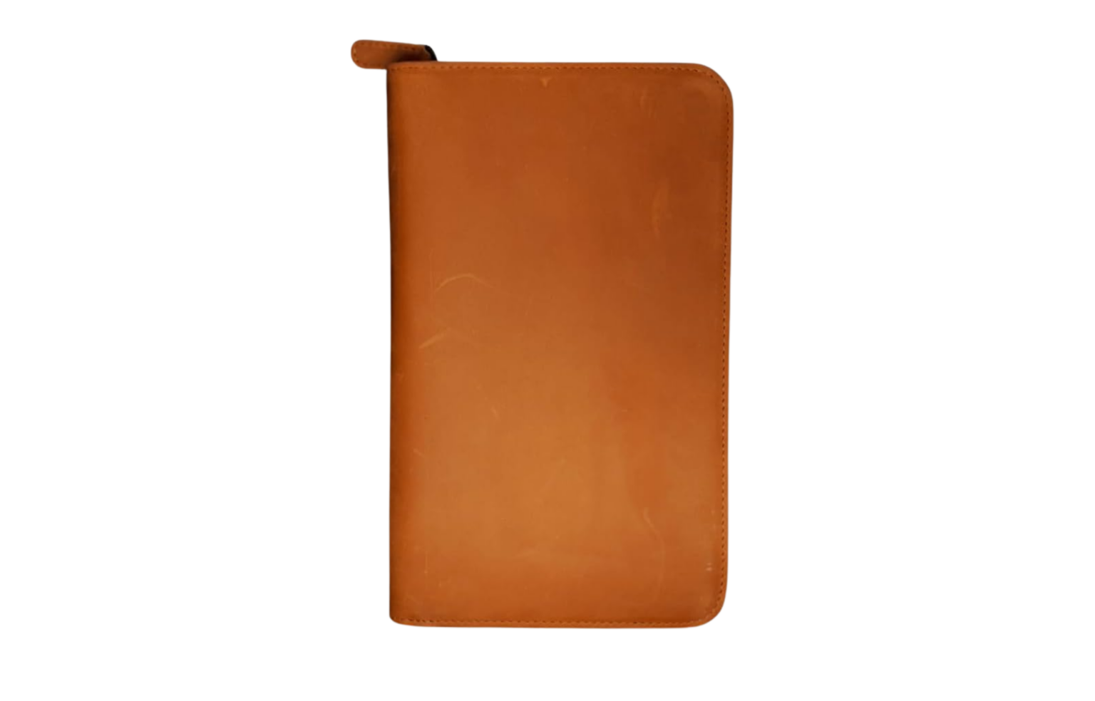15 Best Travel Document Wallets | Keep Documents Secure