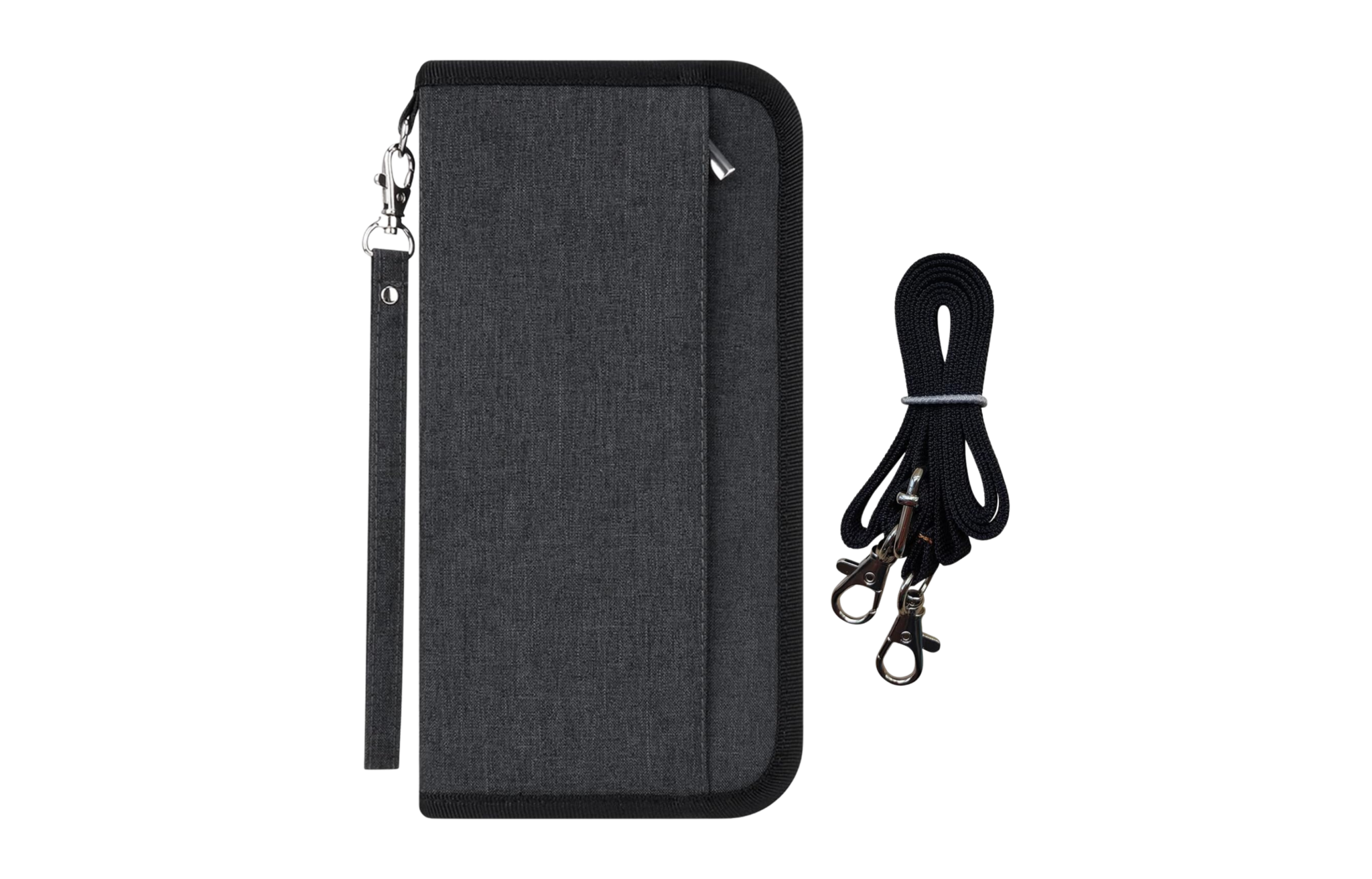 15 Best Travel Document Wallets | Keep Documents Secure