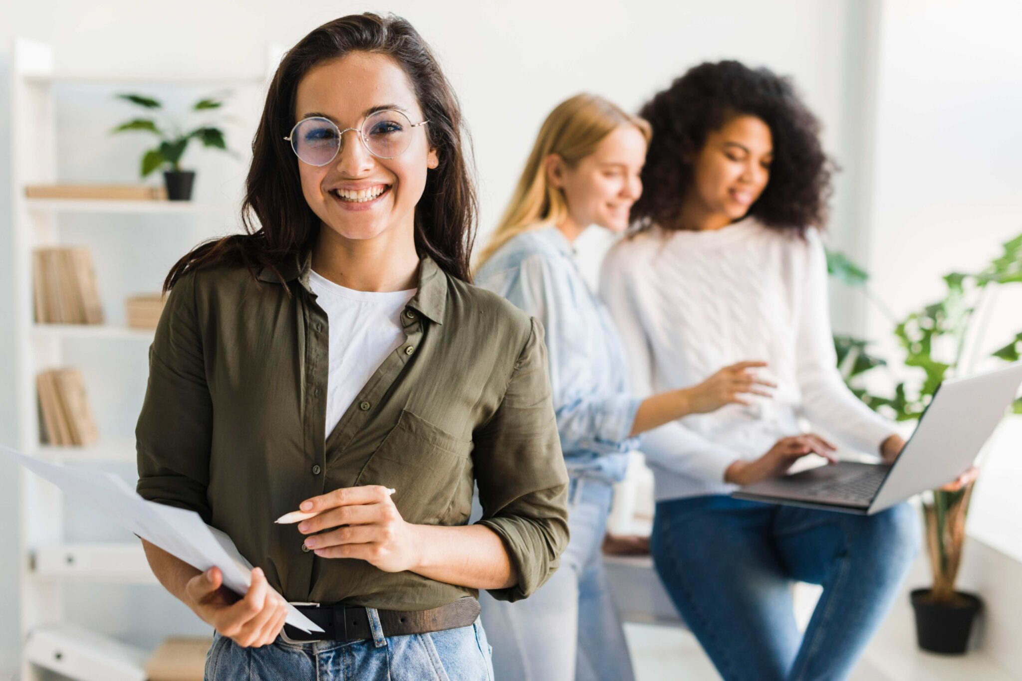 Why Cross-Cultural Training Is Vital for Employee Relocation