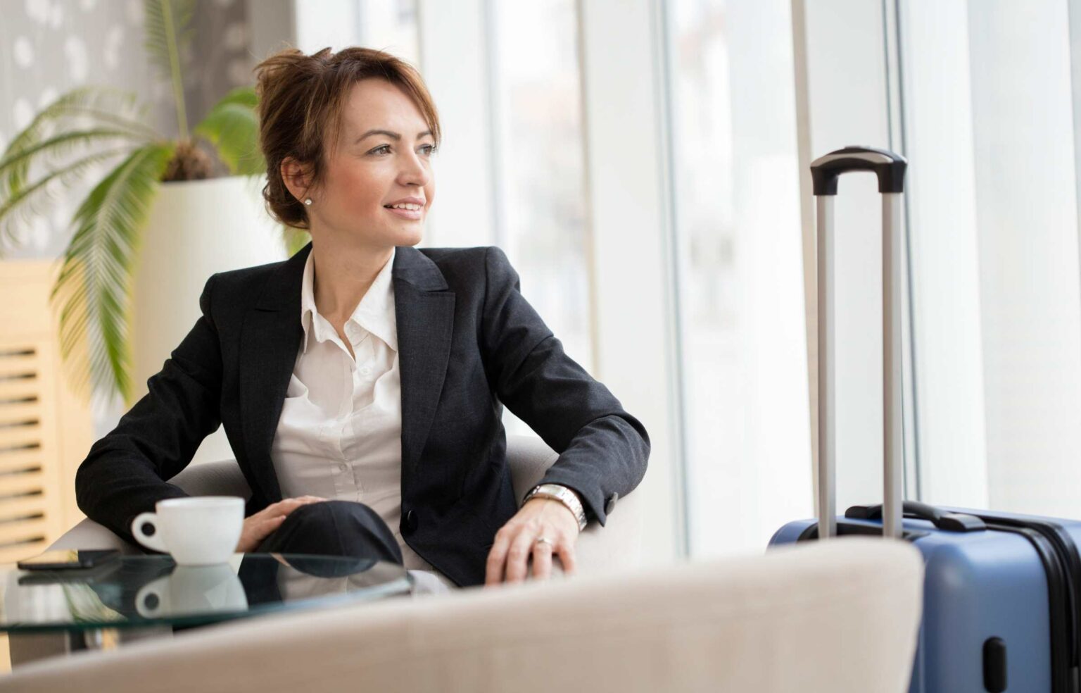 Lounge Key vs Priority Pass: Pick the Perfect Lounge Access