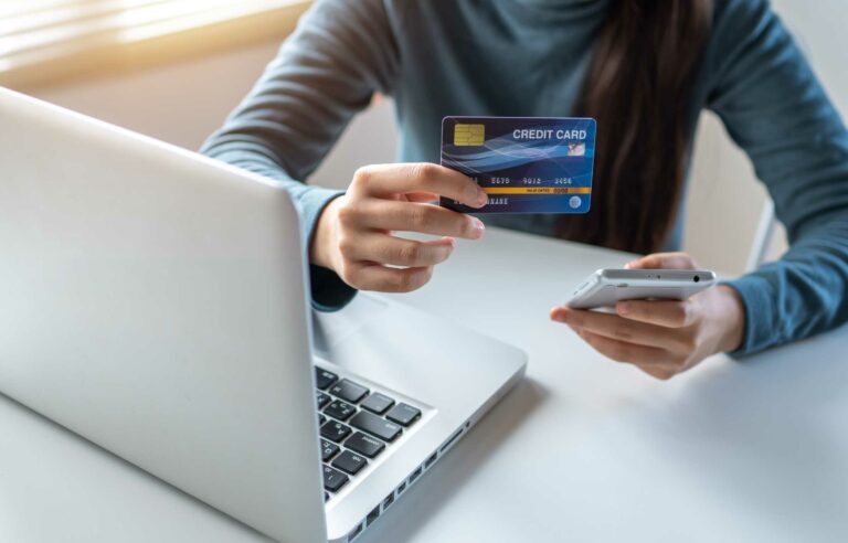 Lounge Key vs Priority Pass: Pick the Perfect Lounge Access