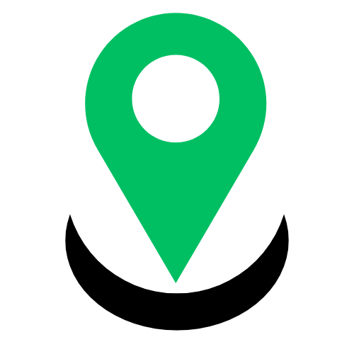 favicon logo image - Relo
