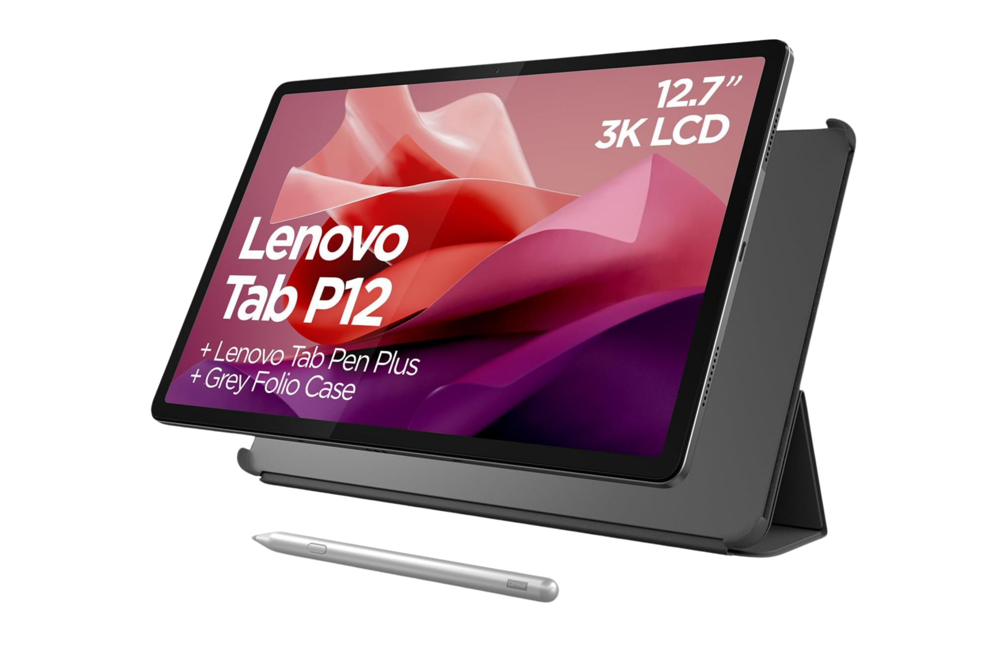 15 Best Tablets for Work and Play in 2025 - Buy Right Now