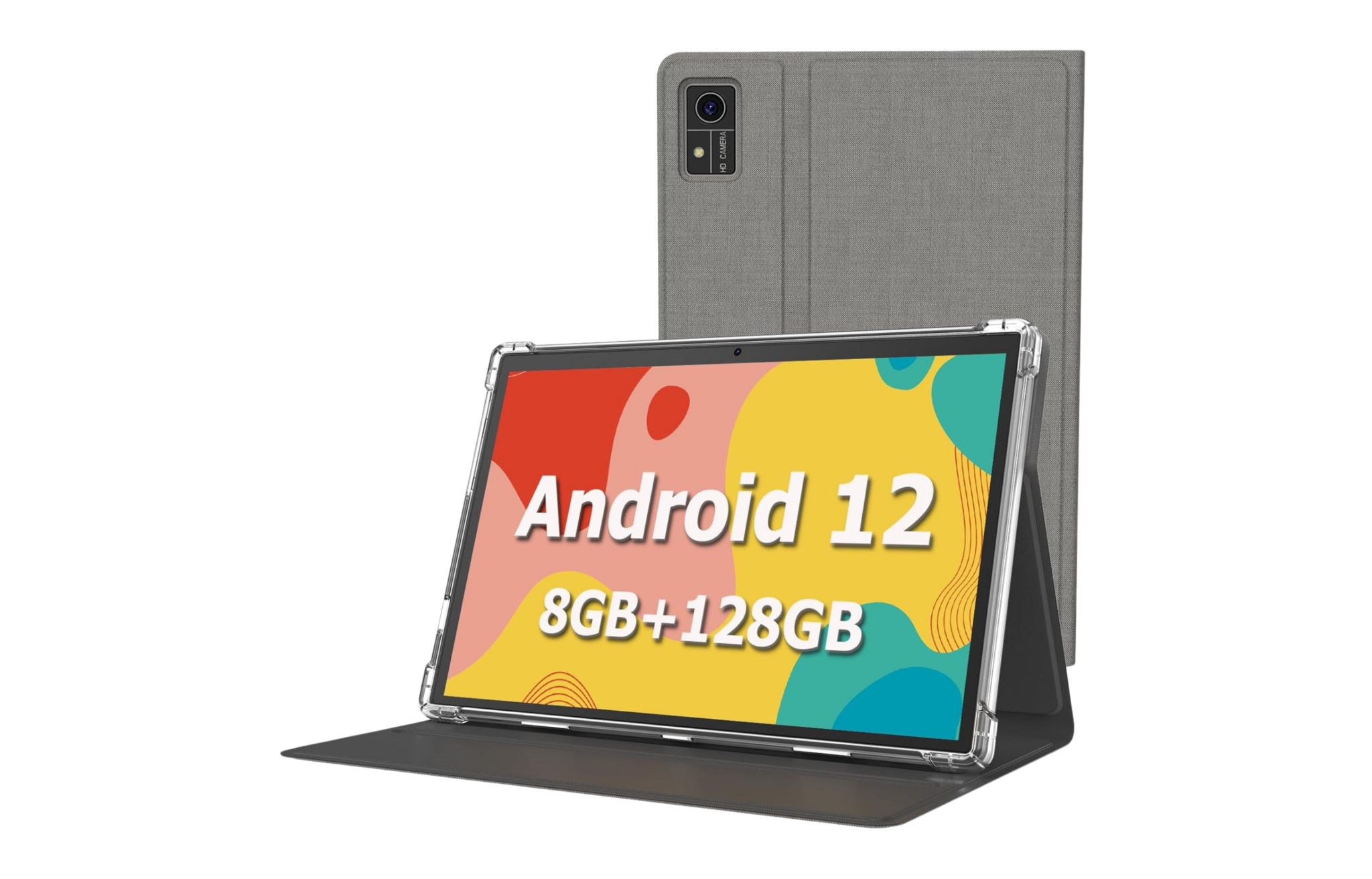 15 Best Tablets for Work and Play in 2026 - Buy Right Now