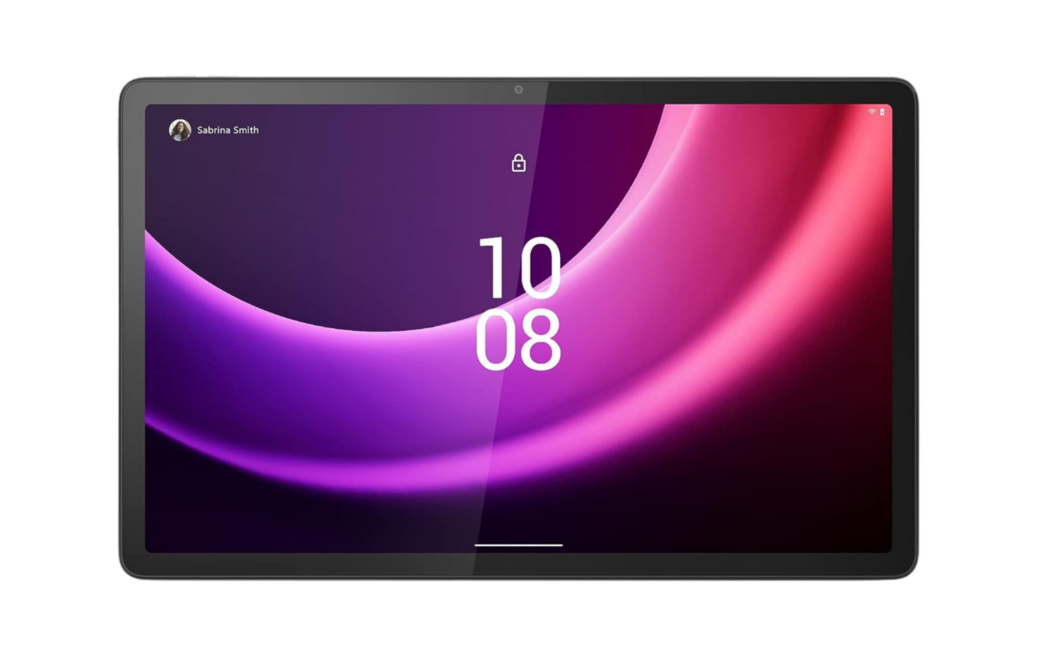 15 Best Tablets for Work and Play in 2025 - Buy Right Now