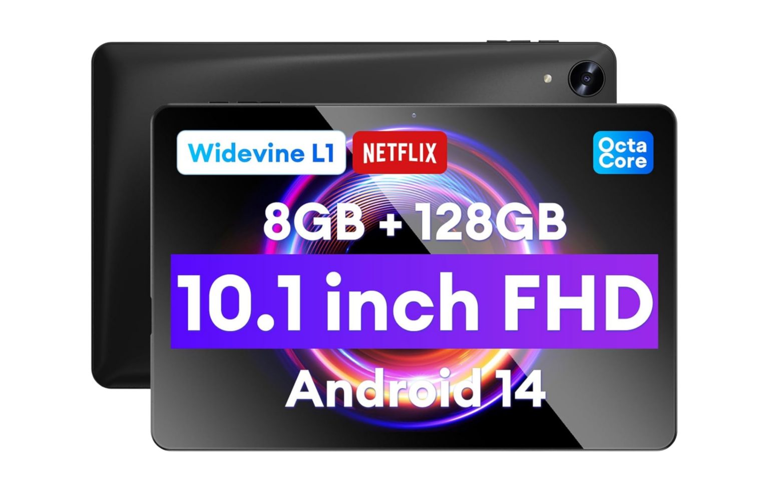 15 Best Tablets for Work and Play in 2025 - Buy Right Now