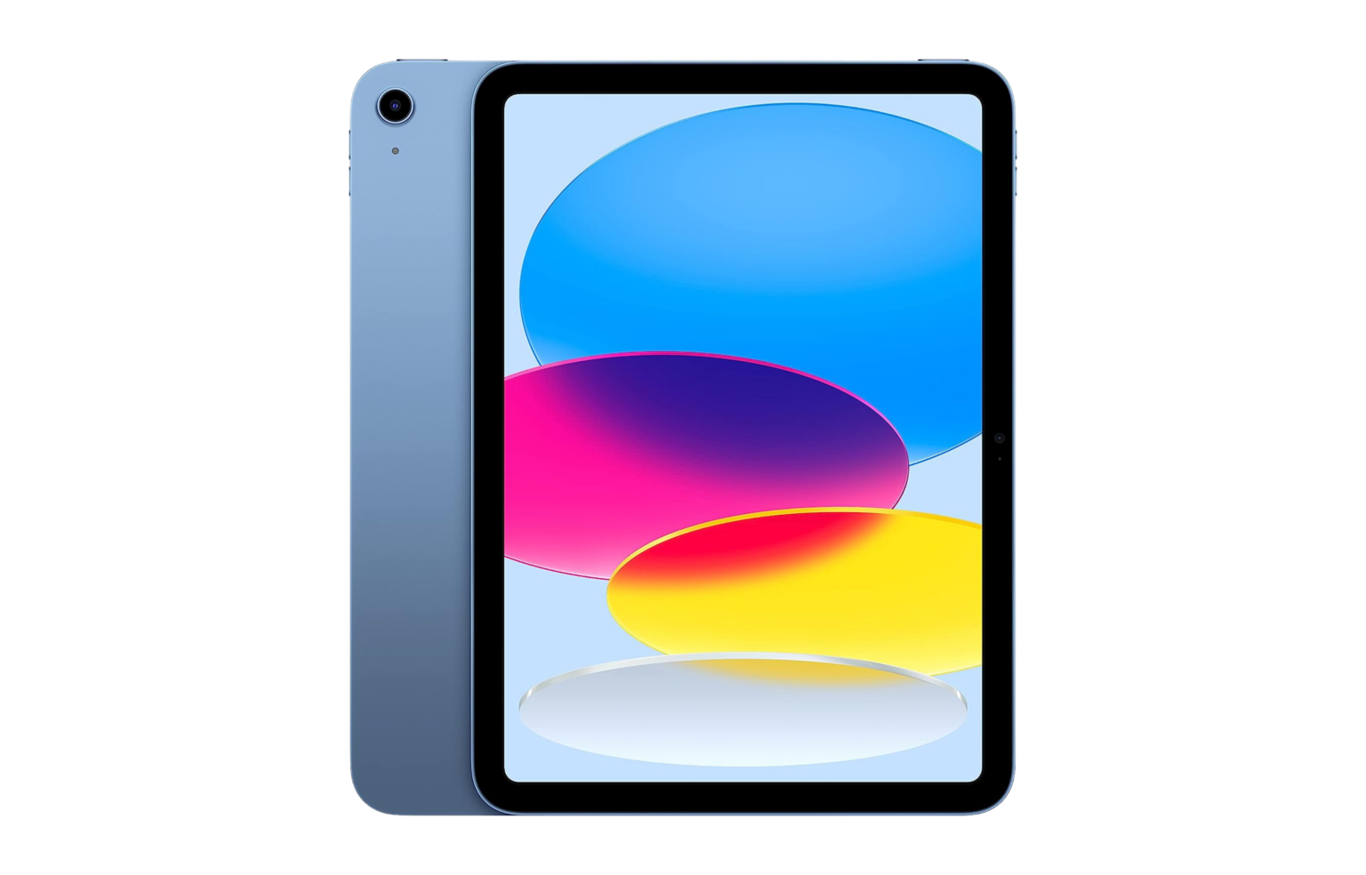 15 Best Tablets for Work and Play in 2025 - Buy Right Now