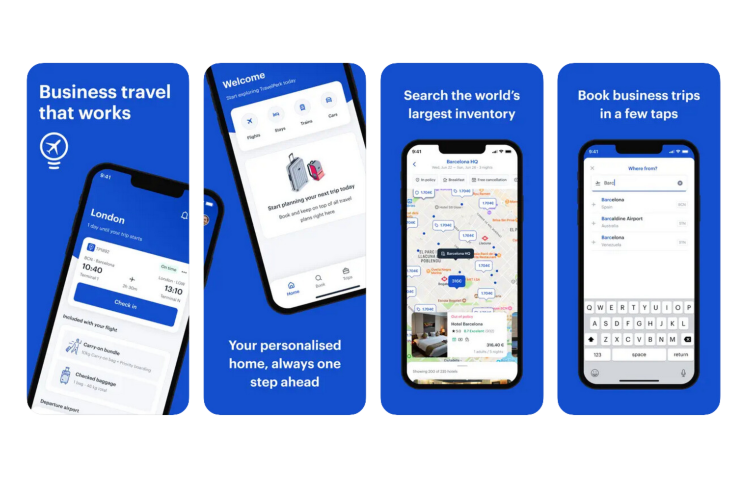 12 Best Apps for Finding Cheap Flights You Can Download Now