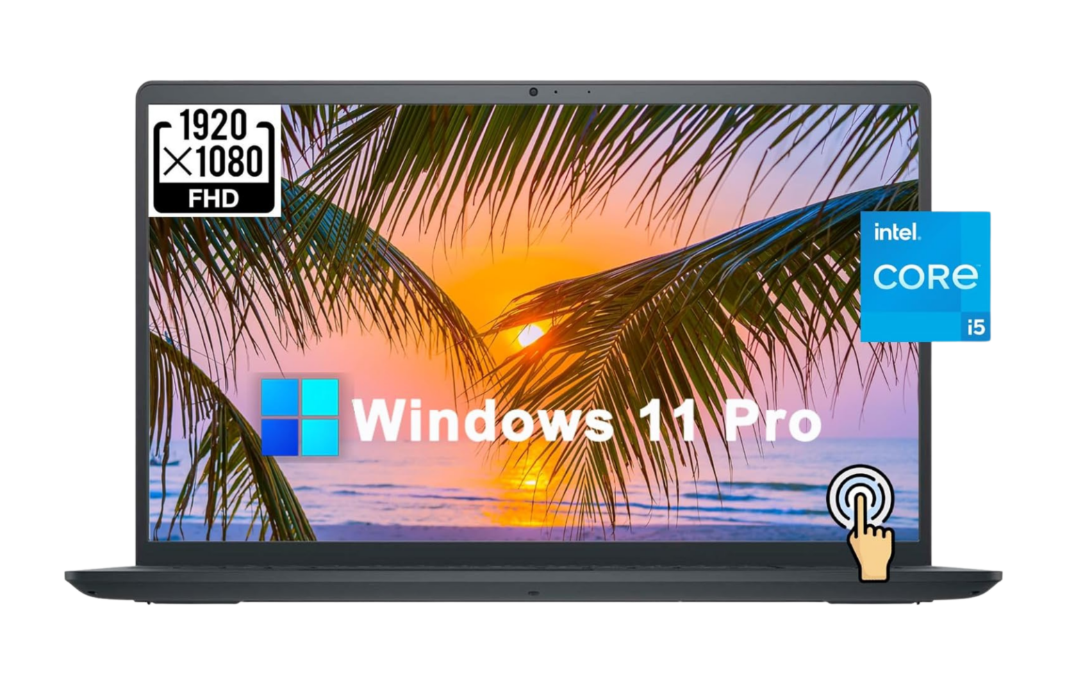 The 15 Best Laptops for Remote Work in 2025