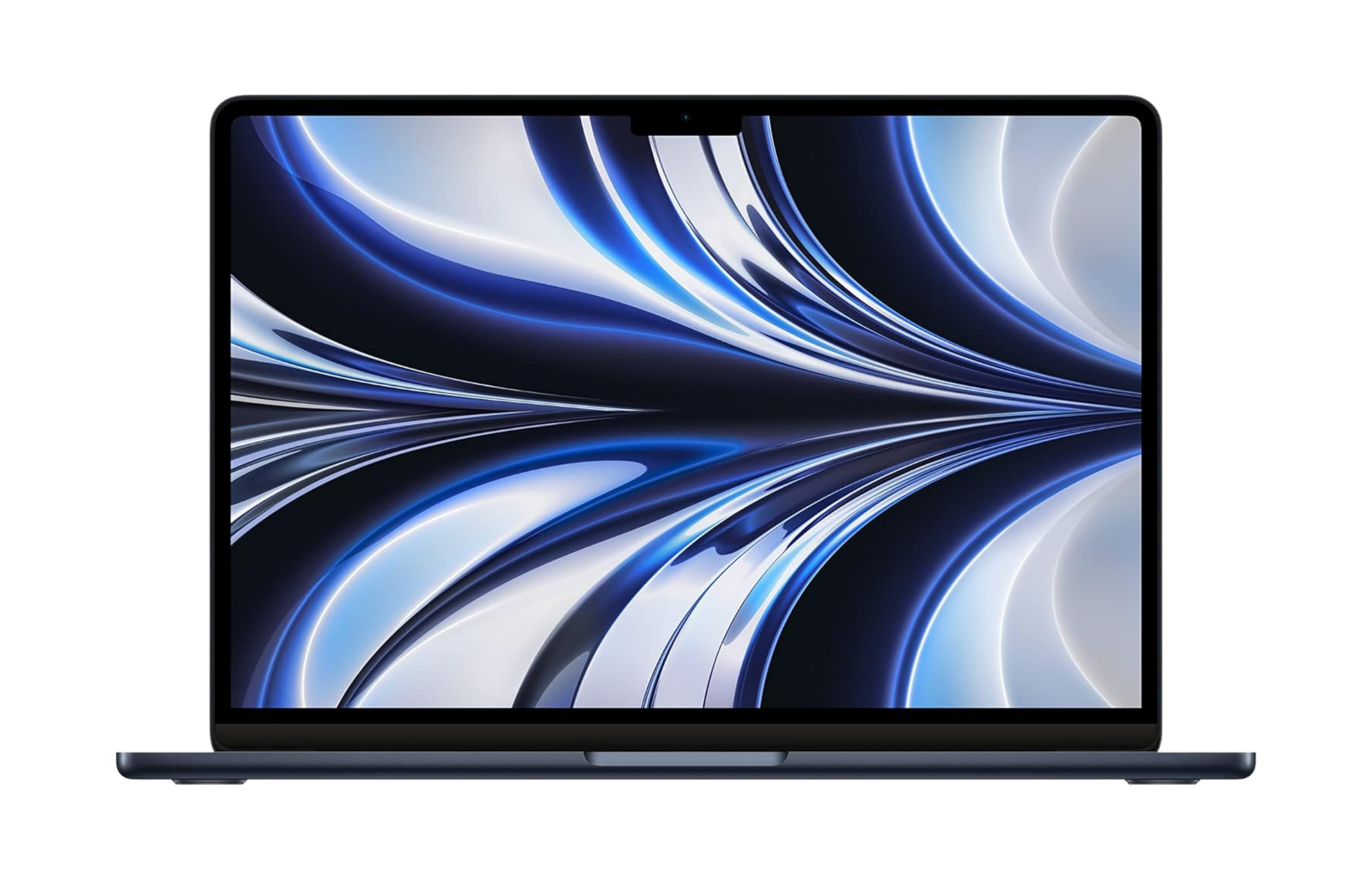 The 15 Best Laptops for Remote Work in 2025