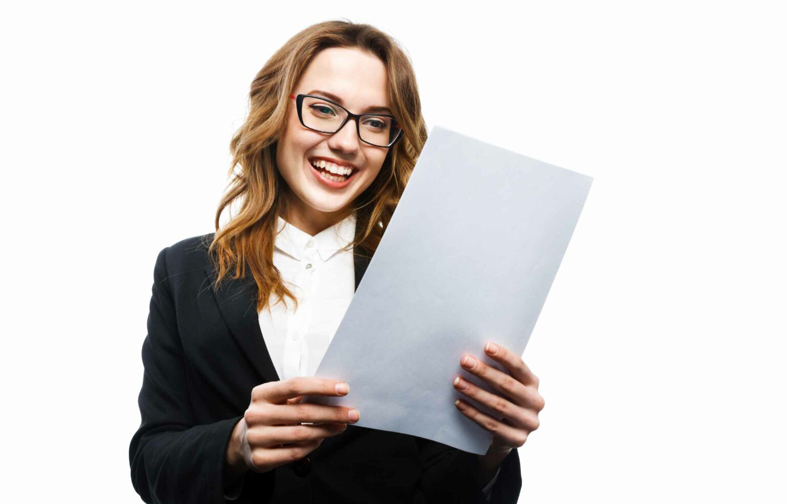 Relocation Income Tax Allowance? Everything You Need To Know.