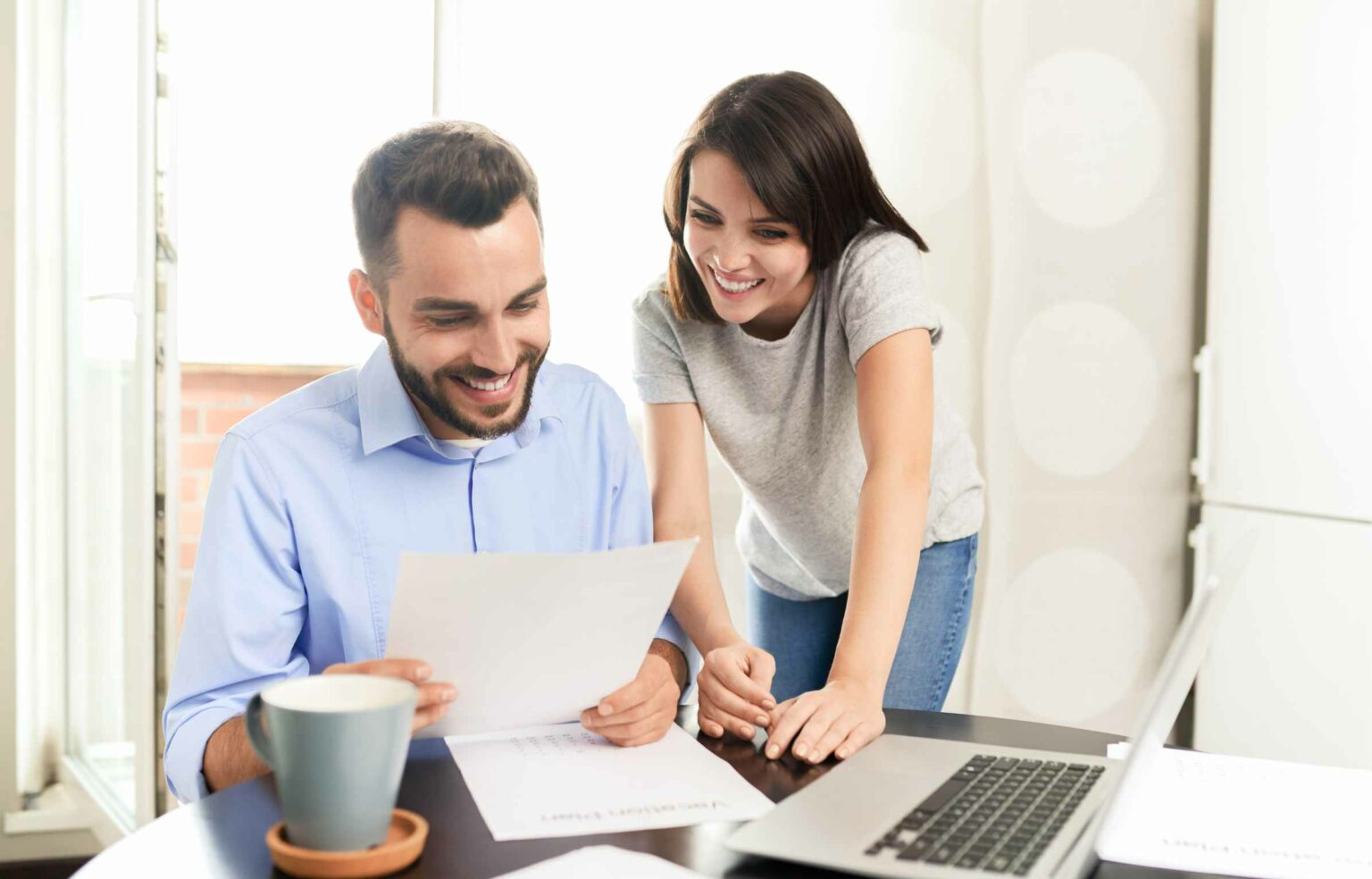 Relocation Income Tax Allowance? Everything You Need To Know.