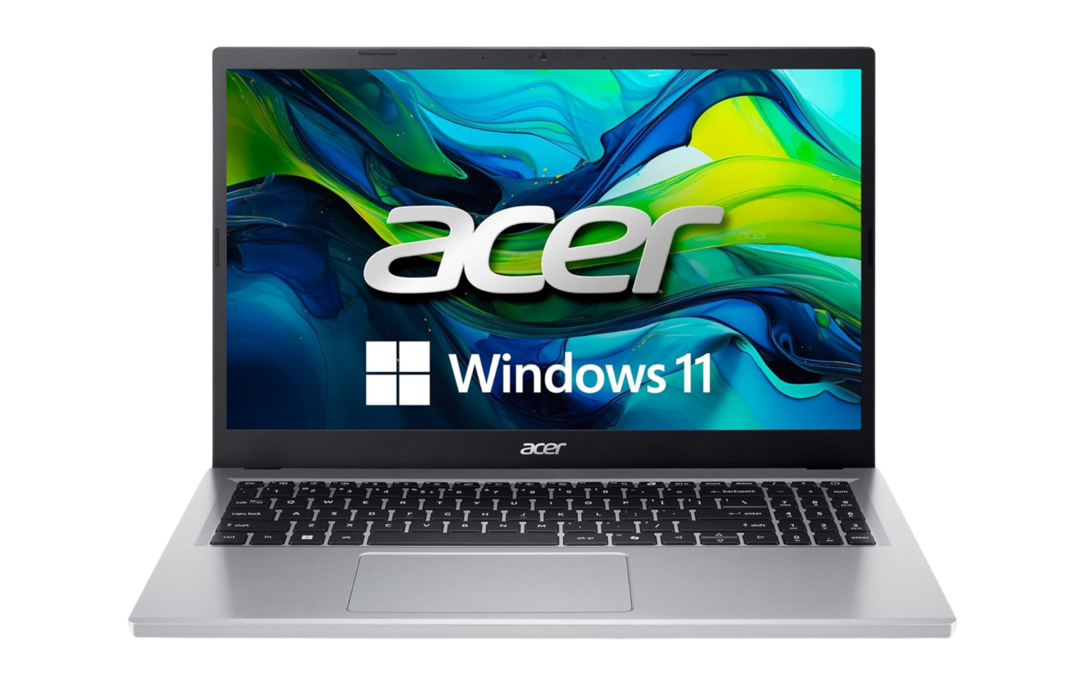 The 15 Best Laptops for Remote Work in 2025