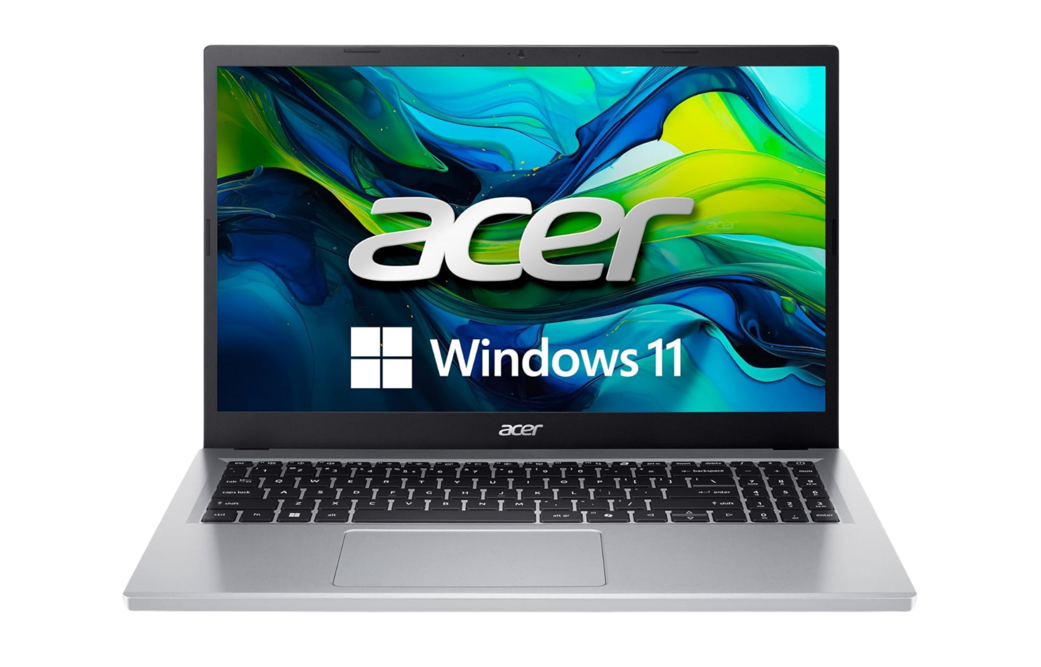 The 15 Best Laptops for Remote Work and Travel