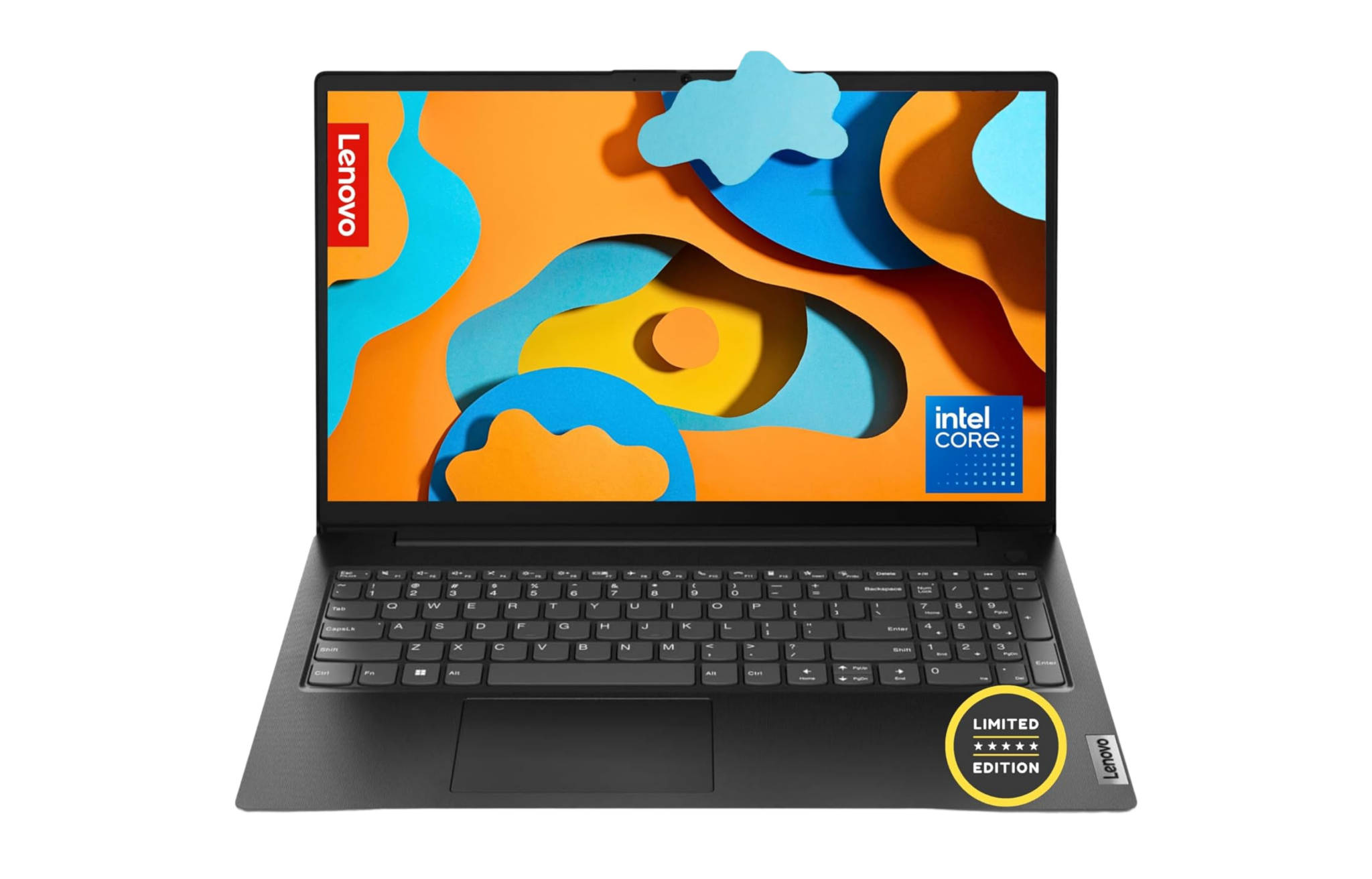 The 15 Best Laptops for Remote Work in 2025