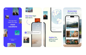 12 Best Apps for Finding Cheap Flights You Can Download Now