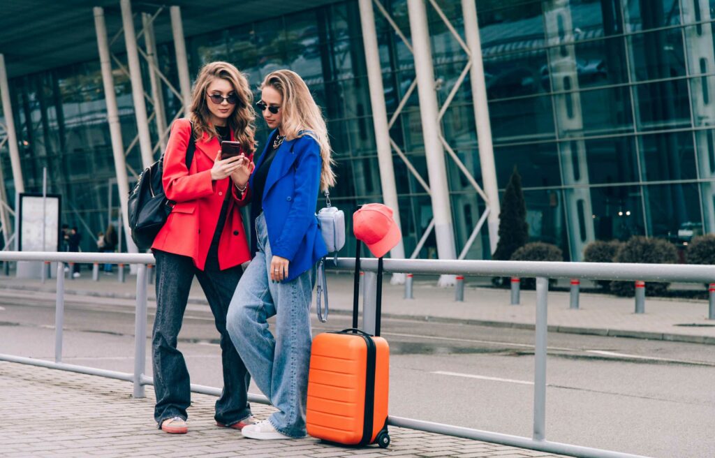 12 Best Apps for Finding Cheap Flights You Can Download Now