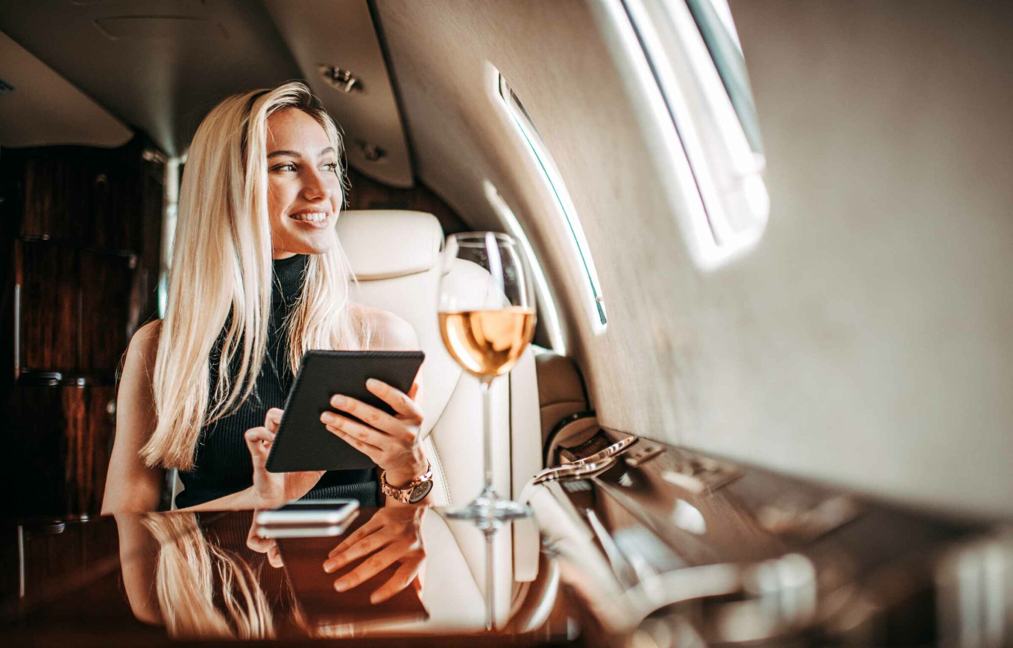 10 Best Budget Airlines Around the World to Fly